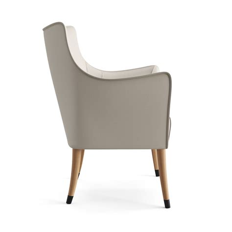 乔吉蒂（giorgetti Giorgina） 3d模型 15 Max Fbx Obj Free3d