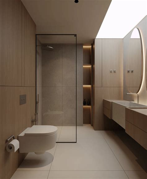 Barroco იტალიური საჩუქრები იაპონური დიზაინის ვარდის ხის ავეჯი მეტალით ნიკელი დაფერილია