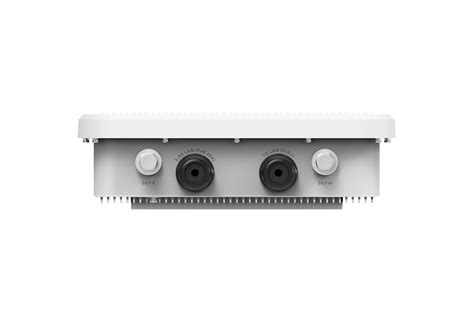 Broadband Outdoor Access Point Engenius Networks Europe B V