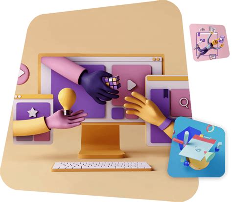 Custom Web Development Responsive Web Design Techatives