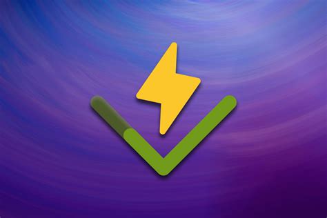 Vitest Adoption Guide Overview Examples And Alternatives Logrocket