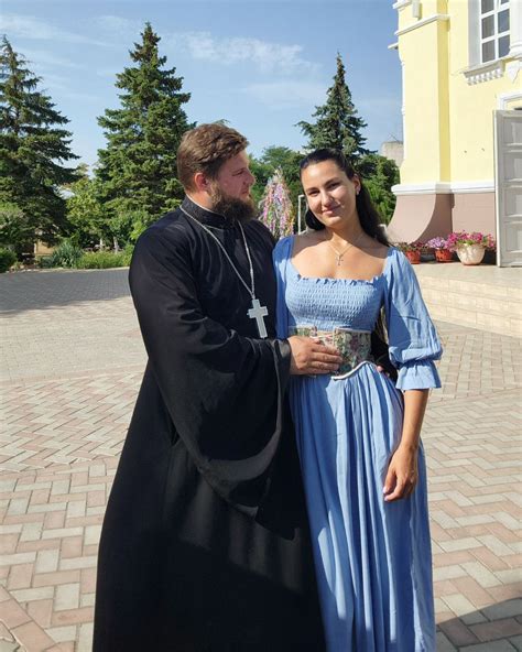 С днём семьи любви и верности День памяти благоверных князей Петра и
