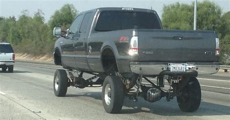 Never Skip Leg Day Imgur