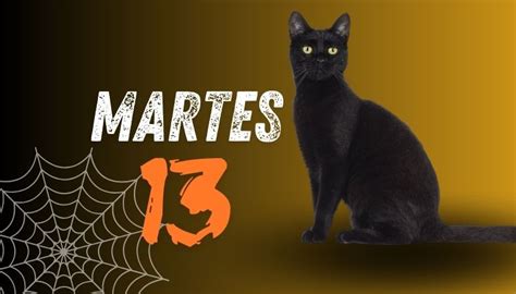 ¿por Qué Se Considera Que El Martes 13 Es Día De La Mala Suerte