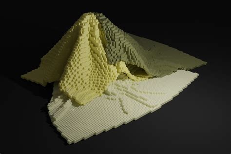 Kernel Density Estimation Explained Step By Step Towards Data Science