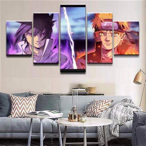 Multi Piece Design Your Own Wall Art Multi Panel Wall Art Split