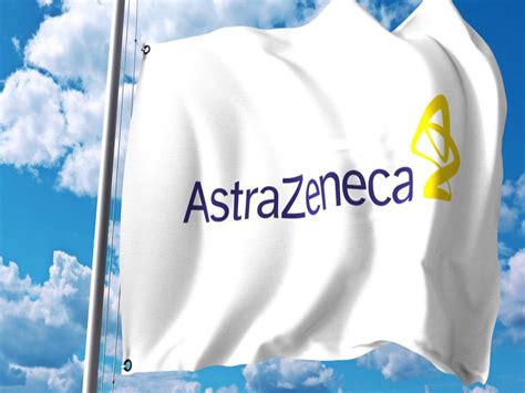 Overwhelming Efficacy Allows Astrazeneca To End Cancer Drug Trial