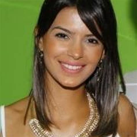 Stream Marcela Braga 1 Music Listen To Songs Albums Playlists For