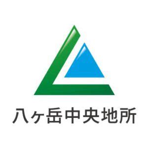 会社概要 飯島建設株式会社