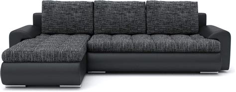 Sofini Ecksofa Tokio Vi Mit Schlaffunktion Best Ecksofa Wohnlandschaft Mit Bettkasten Lawa