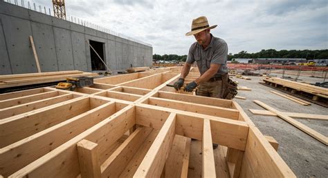 Complete Overview Of Cert 3 In Carpentry Rpl