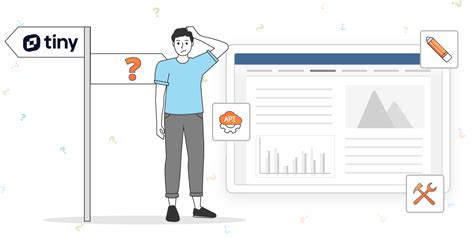 Melhores Alternativas Para Tinymce Onlyoffice Blog
