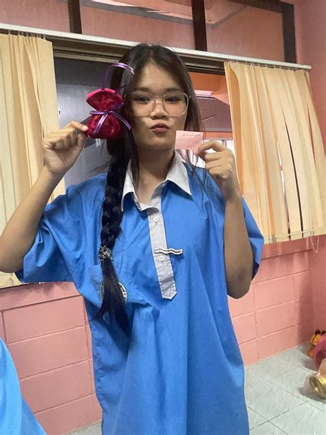 สาขาวิชาคหกรรมศาสตร์ วิทยาลัยเทคโนโลยีสารสาสน์บริหารธุรกิจกาญจนบุรี