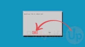Switching Between Wayland And X11 On A Raspberry Pi Pi My Life Up