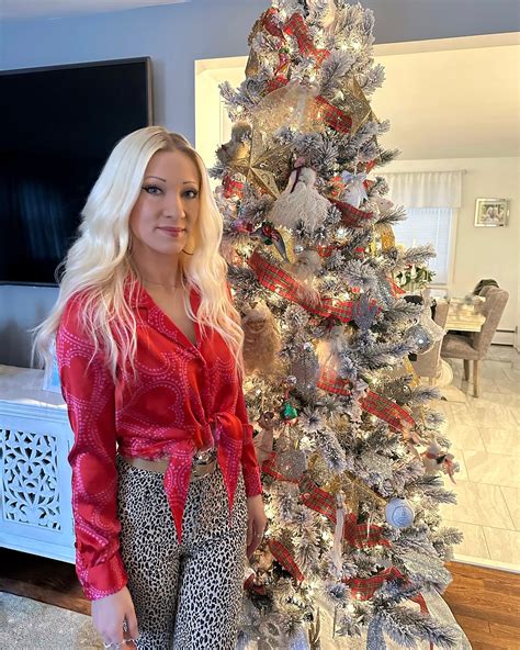 T E Z Z A The Tezza • Instagram Photos And Videos