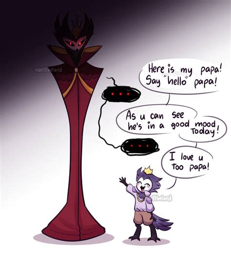 Here Is Paimon By Norithelord On Deviantart