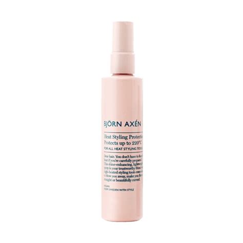 히트 스타일링 프로텍션 150ml