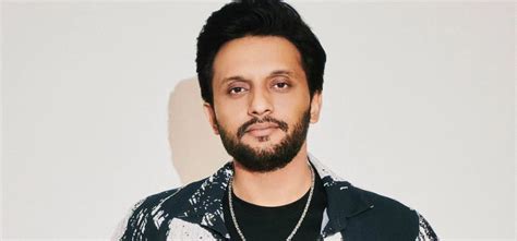 Vicky Kaushals Sam Bahadur Stars An Unrecognisable Mohd Zeeshan Ayyub