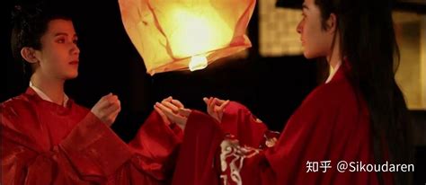 耽美小说推荐《情敌每天都在变美》 知乎