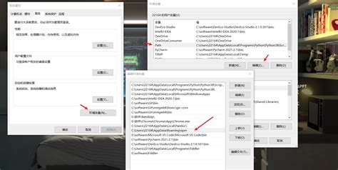 Nodejs安装教程（图文版） 阿里云开发者社区