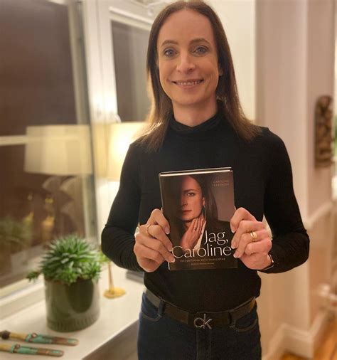 Fue “el Ceo” Y Ahora Es “la Ceo” Es Transexual Y Tiene Una Mirada