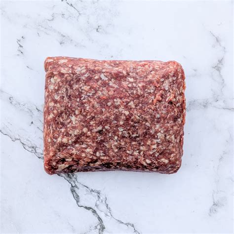 Meat Confluence Farms