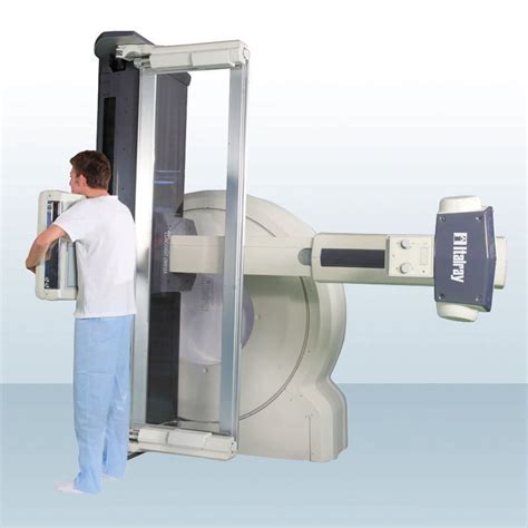 Fluoroscopy Control Panel At Veronica Edwards Blog