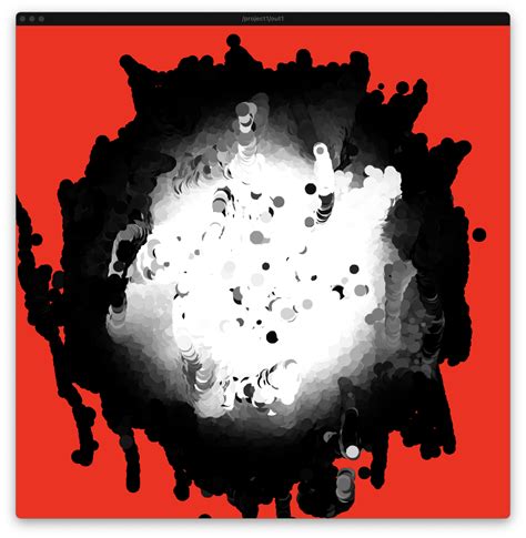 Particlesgpu Particlessourcecolor Incorrectly Resolves To Black Bugs