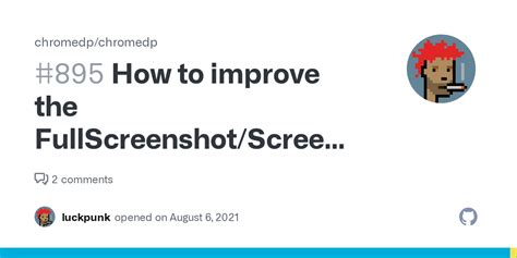 how to improve the fullscreenshot screenshot image‘s dpi · issue 895