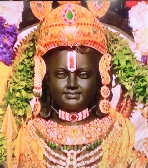 Prof Dr Mohit Gangwar Posted On Linkedin