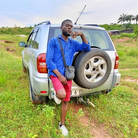 Liilo Shakur Officiel Youtube