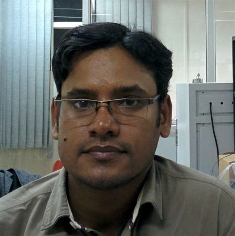 Current Trainees Global Health Fellows