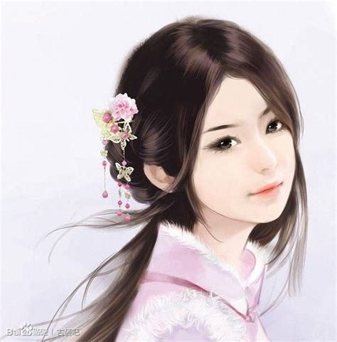 周公之礼到底是什么意思？ 知乎
