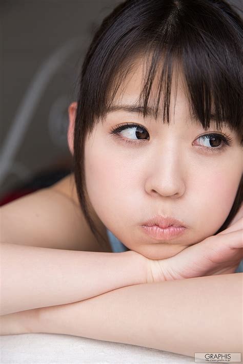 828x1792px Free Download Hd Wallpaper Japanese Women Asian Gravure Graphis Yura Sakura