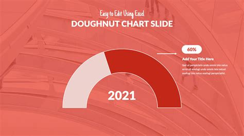 Chart And Data Driven 2 Powerpoint Presentation Template Presentation