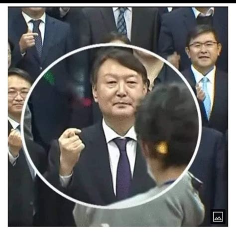 블라인드 썸·연애 여자친구 선물