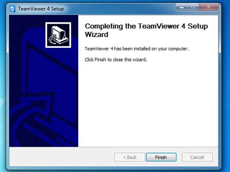 Teamviewer Windows 7 Forums