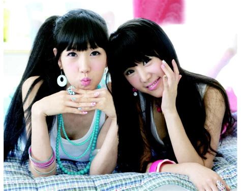 Twiny Discography Updated Kpop Profiles