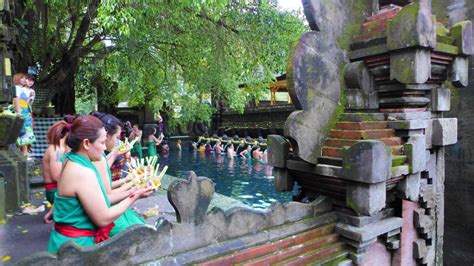 한국어 드라이빙 가이드 발리 우붓 핵심 지역 체크아웃 투어 공항드랍발리스윙꾸따비치 일몰마사지 Kkday