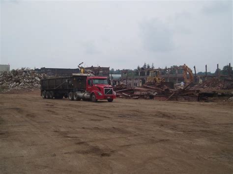 Brownfields Update Legislation Introduced Early Bird Registration