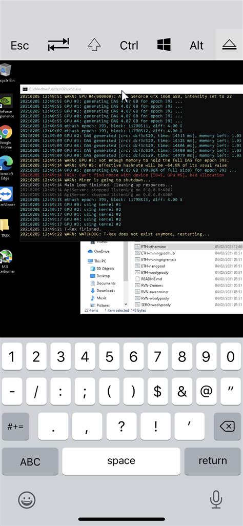 Issue · Issue 186 · Trexminert Rex · Github