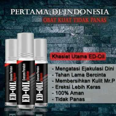 Obat Oles Kuat Sex Pria Lengkap Harga Terbaru Mei Blibli