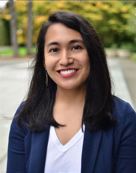 Our Team Asset Based Learning Environments Able