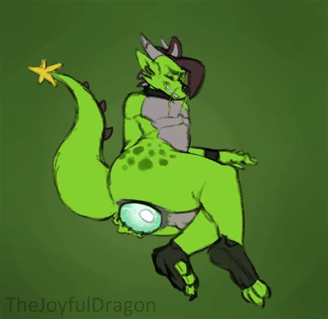 Rule 34 Anal Anthro Anus Balls Dragon Feet Genitals Hi Res Male Male