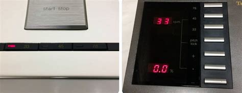 Technics SP 10 MK 3 Hifi Wiki Com