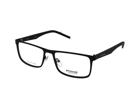 Polaroid Pld D333 003 Alensa Uk