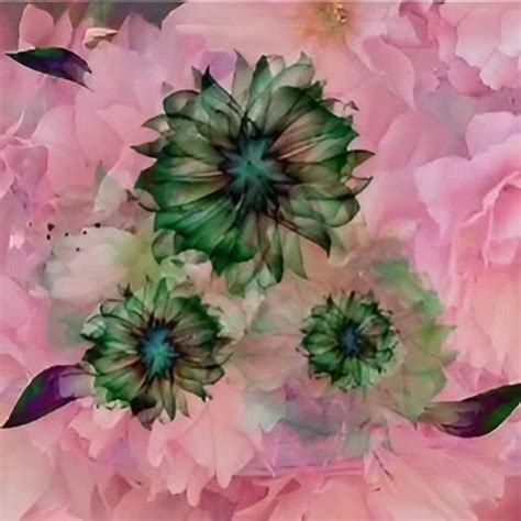 Stream C Hp T E R S By Phasmics Listen Online For Free On Soundcloud