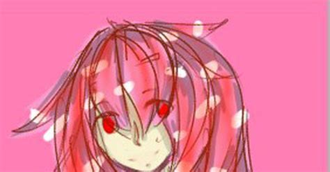 刺刺 Flaky 無限腎制のイラスト Pixiv