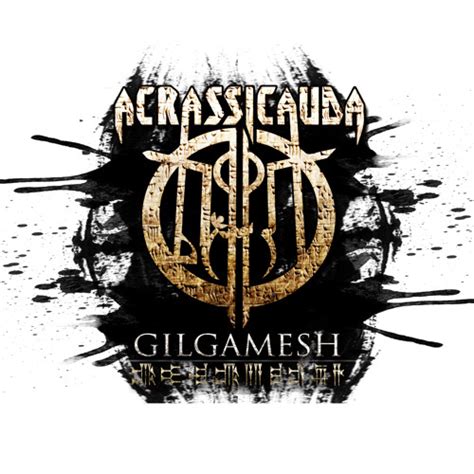Stream Acrassicauda Music Listen To Songs Albums Playlists For Free On Soundcloud