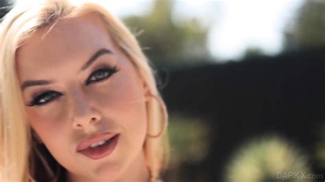 Cubbi Thompson New Trailer Eporner